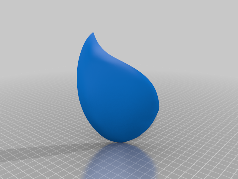 Ben Riley Inspired Spider-man Face Shell by Budwin | Download free STL ...