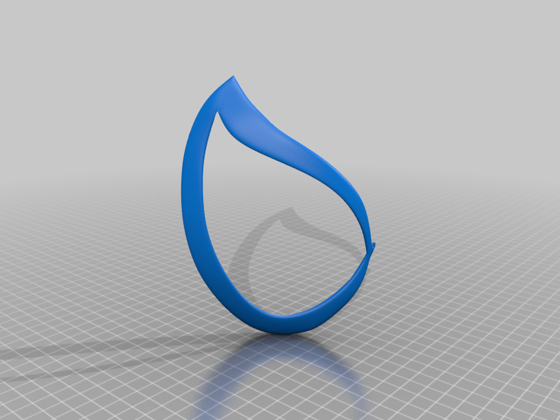 Ben Riley Inspired Spider-man Face Shell by Budwin | Download free STL ...