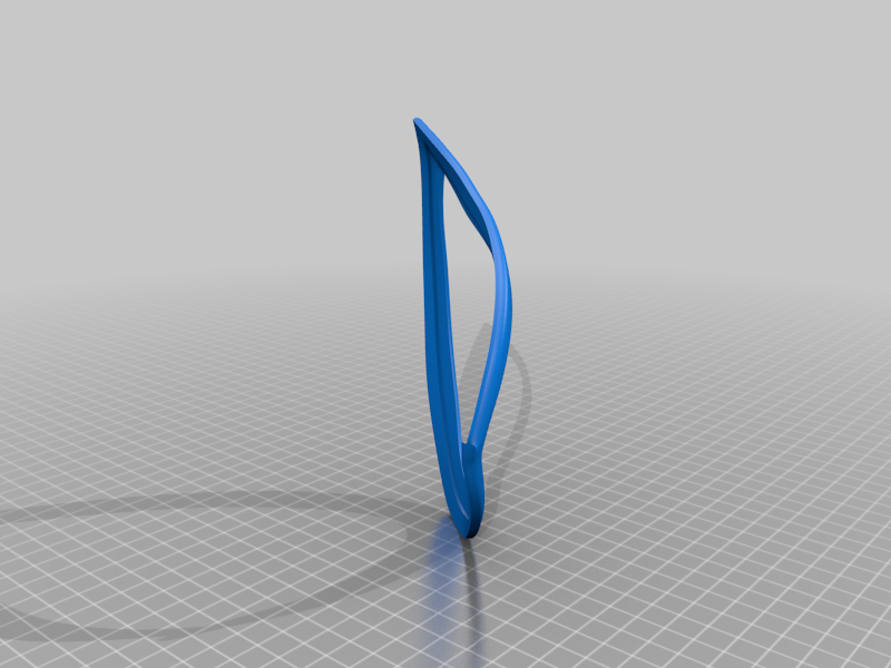 Ben Riley Inspired Spider-man Face Shell by Budwin | Download free STL ...