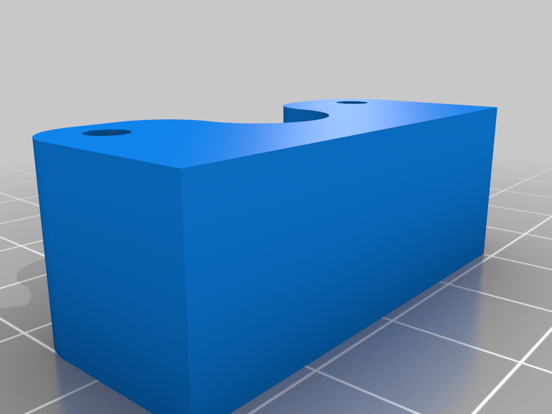 E3D'S ToolChanger - Hemera Tool using Duet 3 Tool Board von dc42 ...