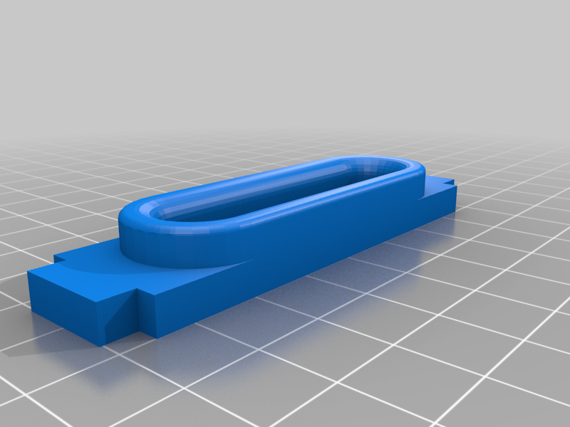 Spool Tangle controller by MadGutts | Download free STL model ...