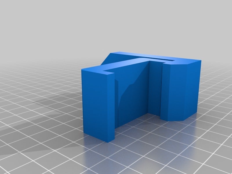 custom jeep fenders by lance greene | Download free STL model | Printables.com