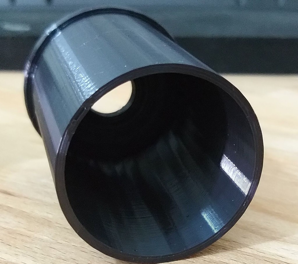 Keter SIGMA legs by leviu | Download free STL model | Printables.com