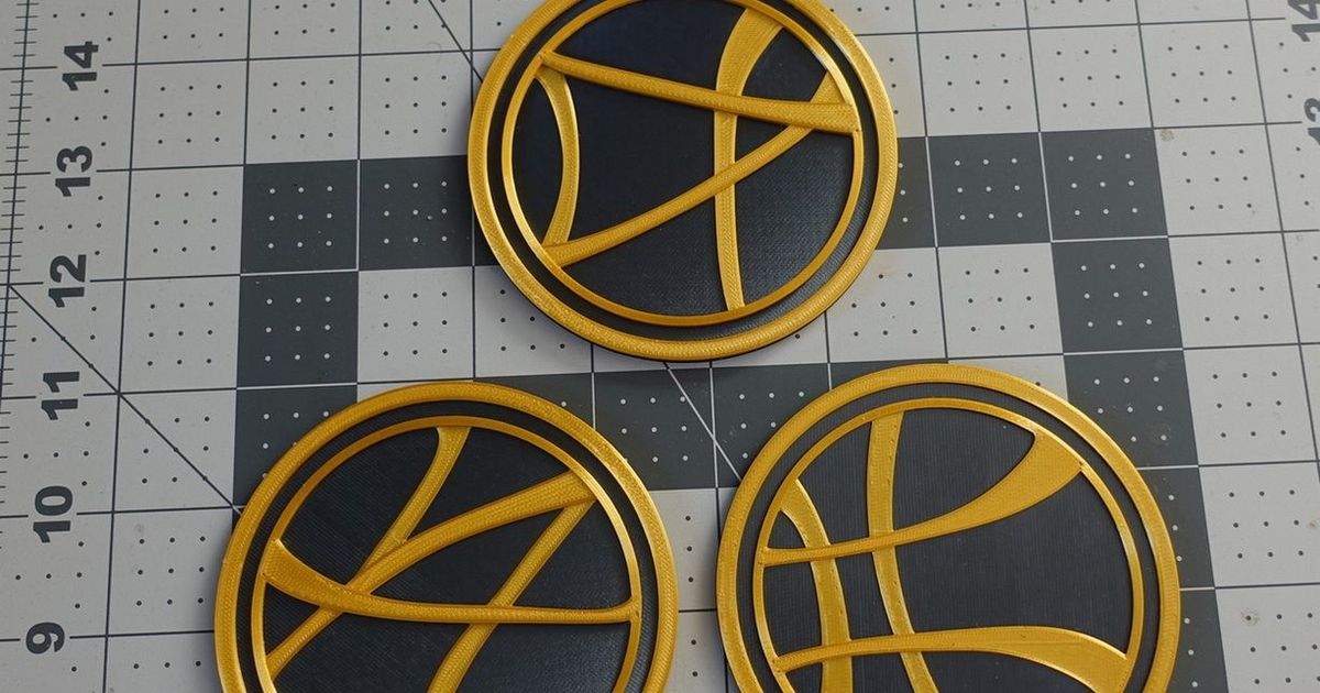 Doctor Strange Sanctum Symbol Coasters od autora nerdyviews | Stáhněte ...