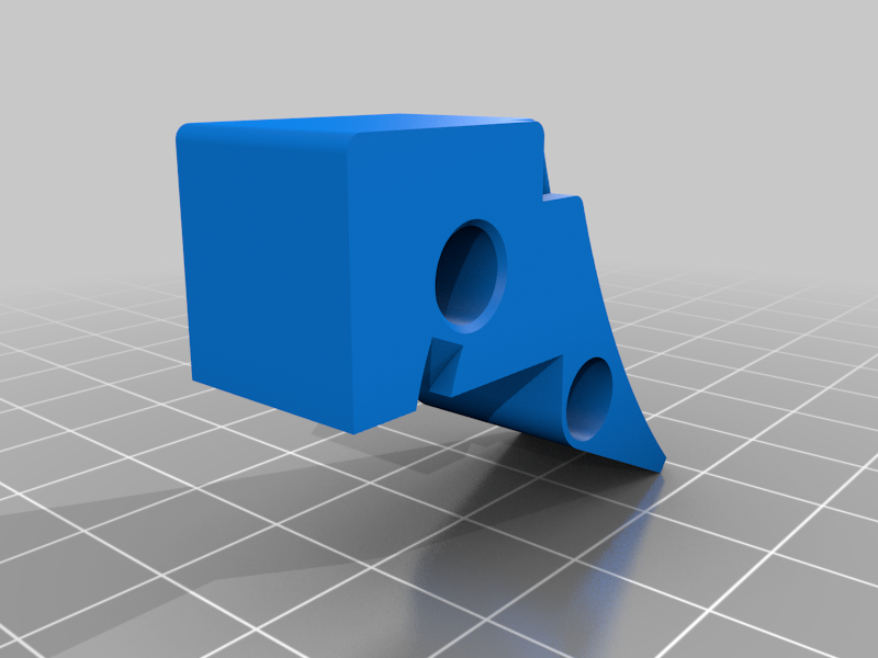 PP750 single shot loader, cal. 4.5 mm & 5.5 mm by DrEduza | Download ...