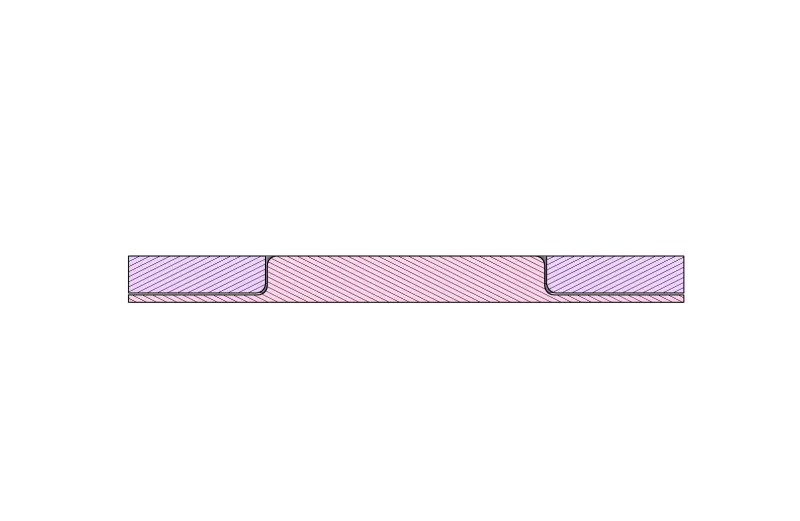 Table top aligner by Celta | Download free STL model | Printables.com