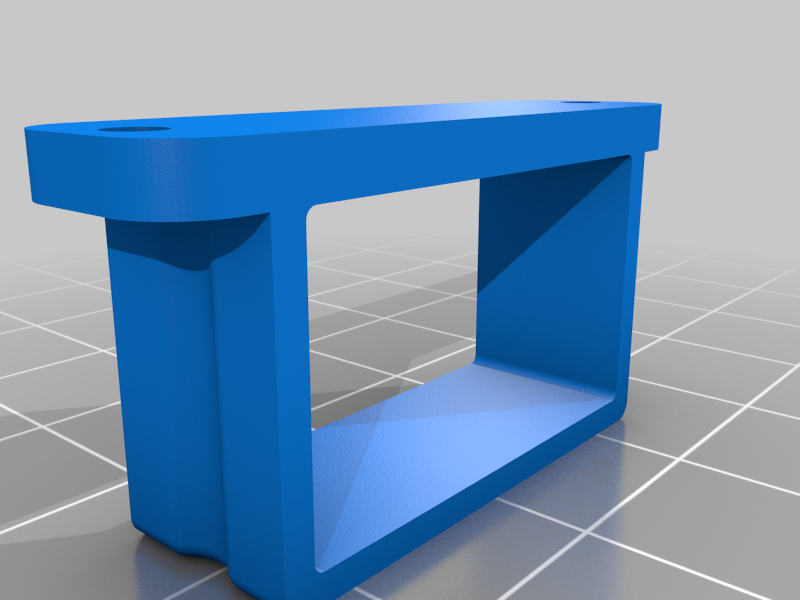 Atom by Jaegermeister | Download free STL model | Printables.com