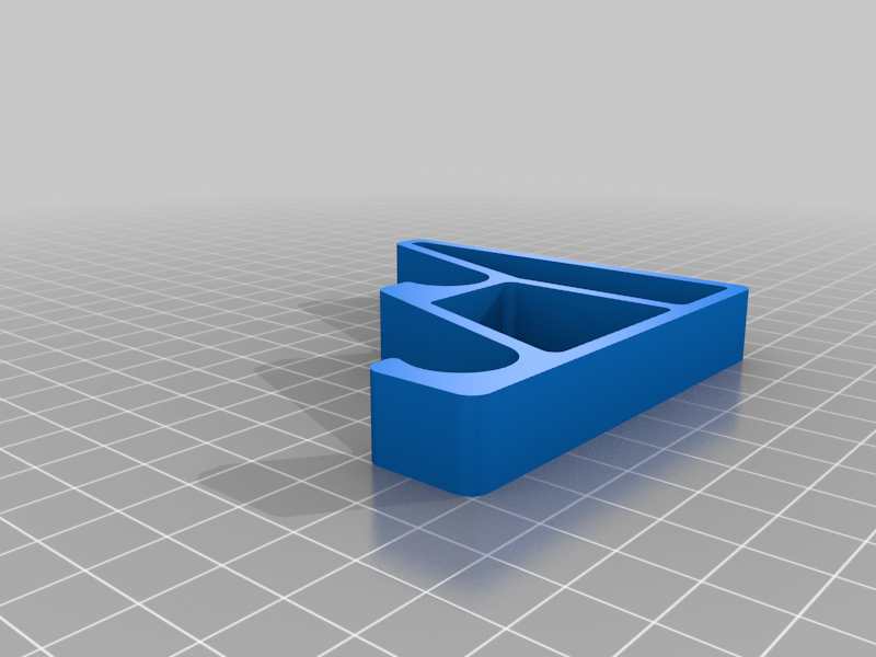 Cell Phone Stand by na427 with horizontal option by a123qwertz567 ...