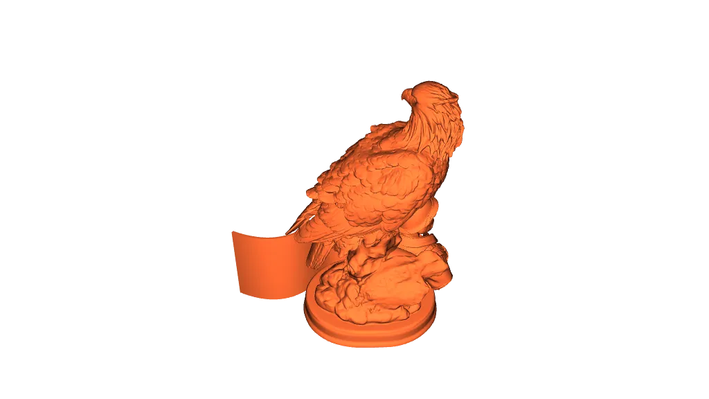 Memorial Day by Onerazz | Download free STL model | Printables.com
