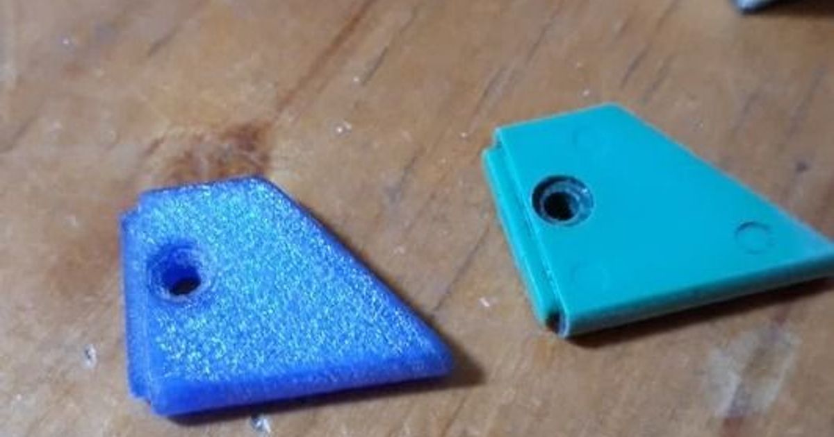 Magazine follower for High Standard Citation by BigFootPL | Download ...