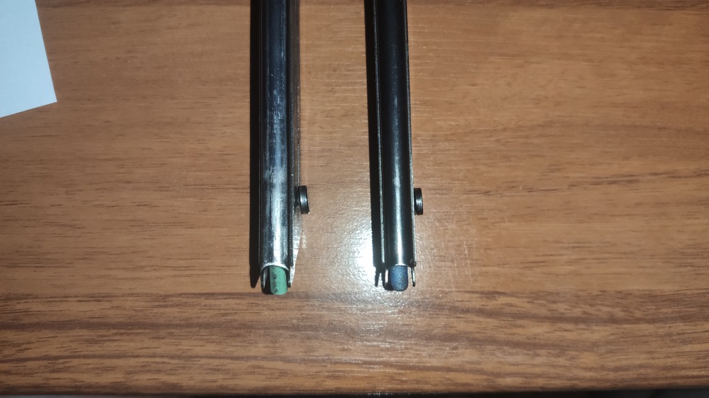 Magazine follower for High Standard Citation by BigFootPL | Download ...