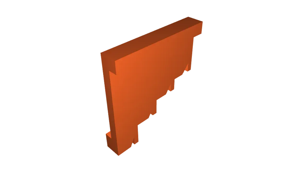 Eclipse Style Chisel and Plane Iron Sharpening and Honing Guide by ...