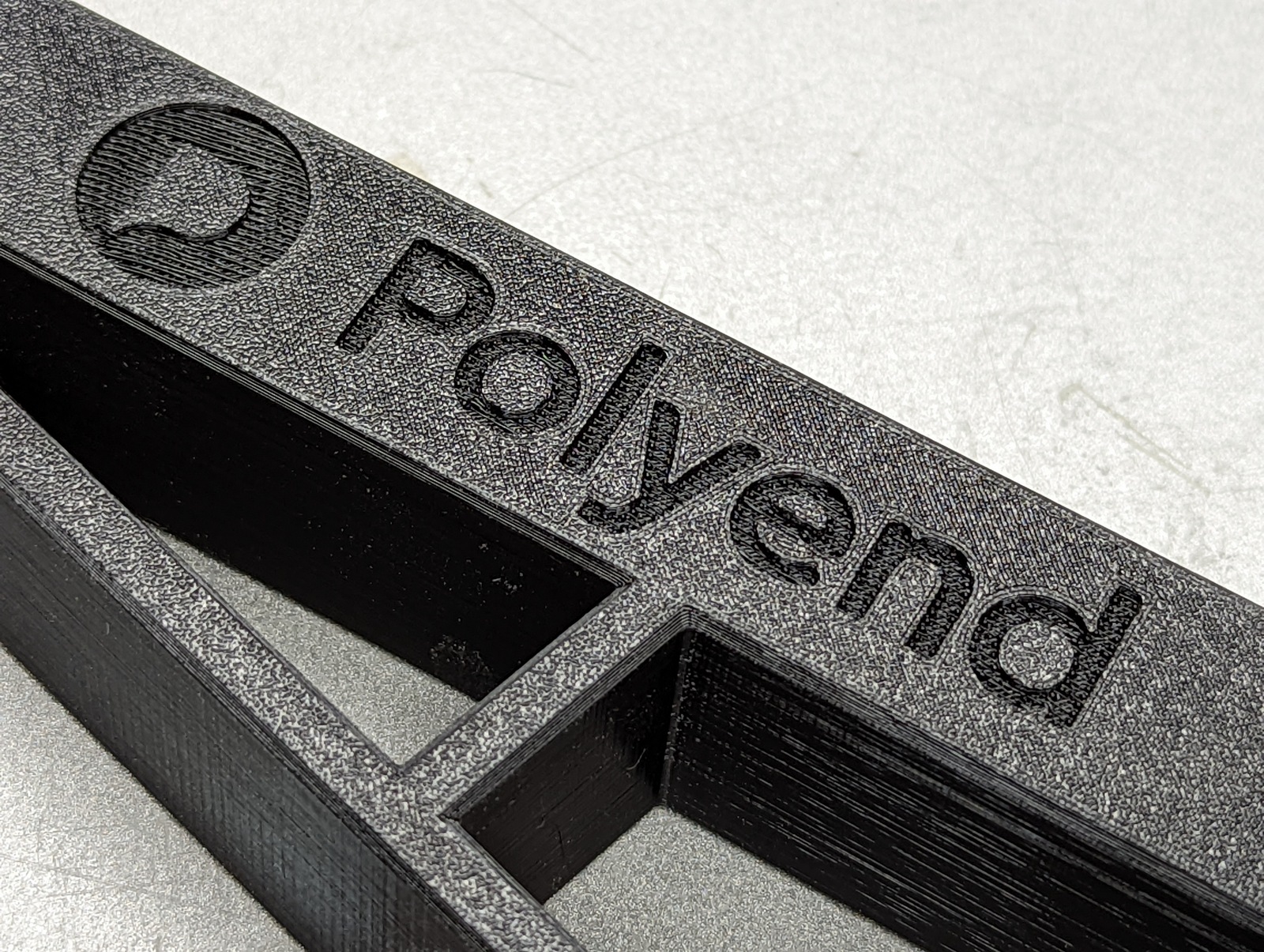 Polyend Tracker \ Polyend Play Stand von Markus Lang | Kostenloses STL ...