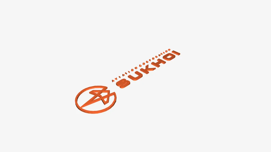 Sukhoi Logo Superjet International Statements From Sukhoi Civil