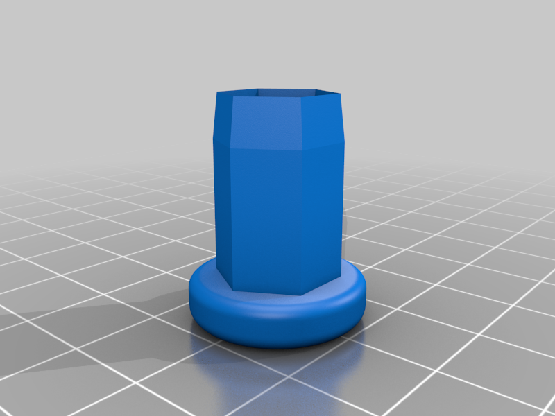 SOAP SHAPE CUTTERS by Marcelnie | Download free STL model | Printables.com