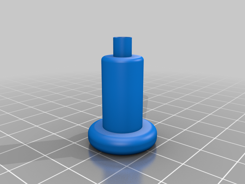 SOAP SHAPE CUTTERS by Marcelnie | Download free STL model | Printables.com
