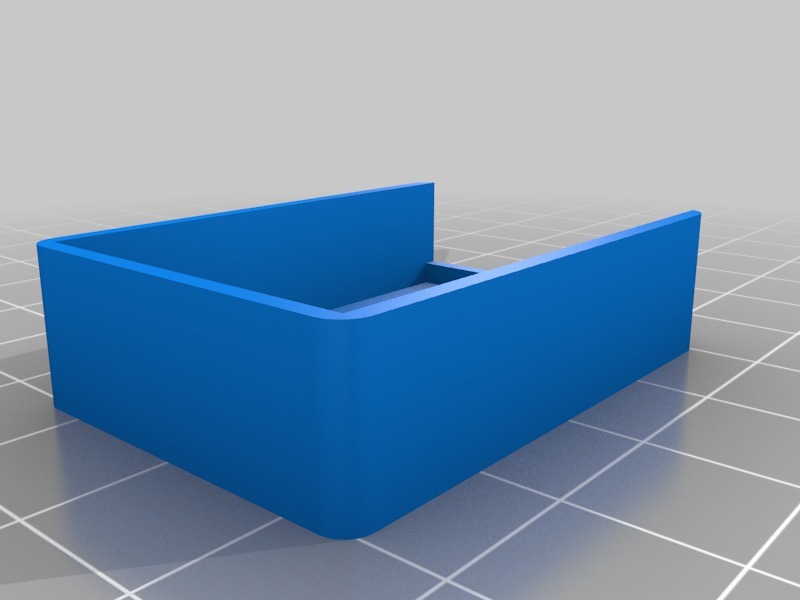 SBUS-PPM-PWM Multifunctional Converter Box by Pierre | Download free ...