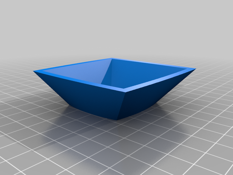 ESP32-CAM Music Box by Xylen.C4 | Download free STL model | Printables.com