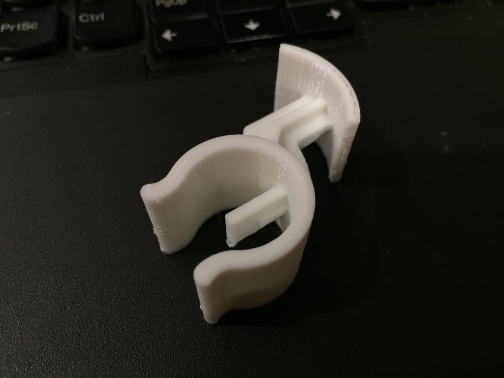 Pivot Snap for Hills Finesse Duo drying rack by Grandaspanna | Download ...