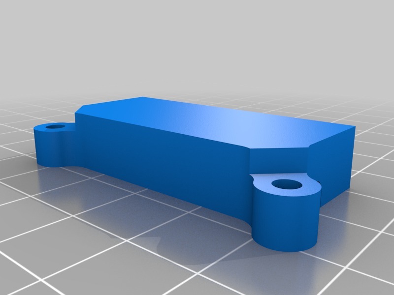 Meegopad T07 by Xylen.C4 | Download free STL model | Printables.com