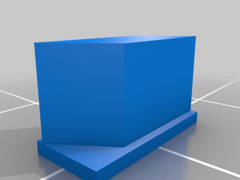 Meegopad T07 by Xylen.C4 | Download free STL model | Printables.com