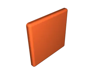 Disassembly Tray / Small parts tray by Scherzherzog | Download free STL ...