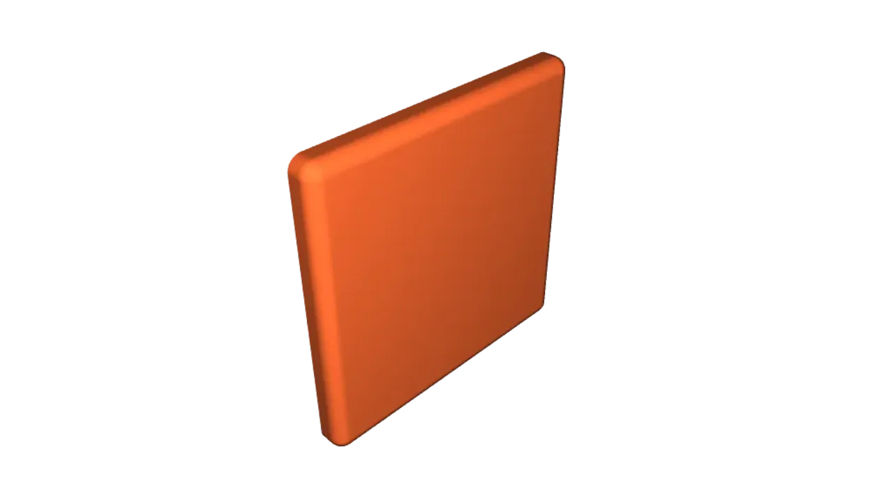 Disassembly Tray / Small parts tray by Scherzherzog | Download free STL ...