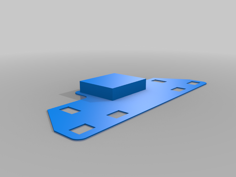UK Plug Toddler Switch guard By Ralphius Download Free STL Model Printables uk-plug-toddler-switch-guard-by-ralphius-download-free-stl-model-printables