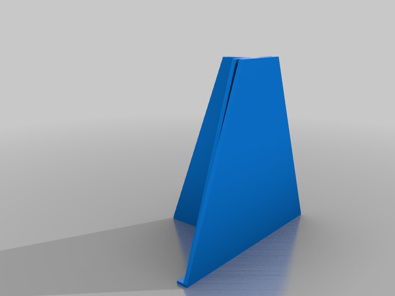 Dividers for storage trays by ralphius | Download free STL model ...