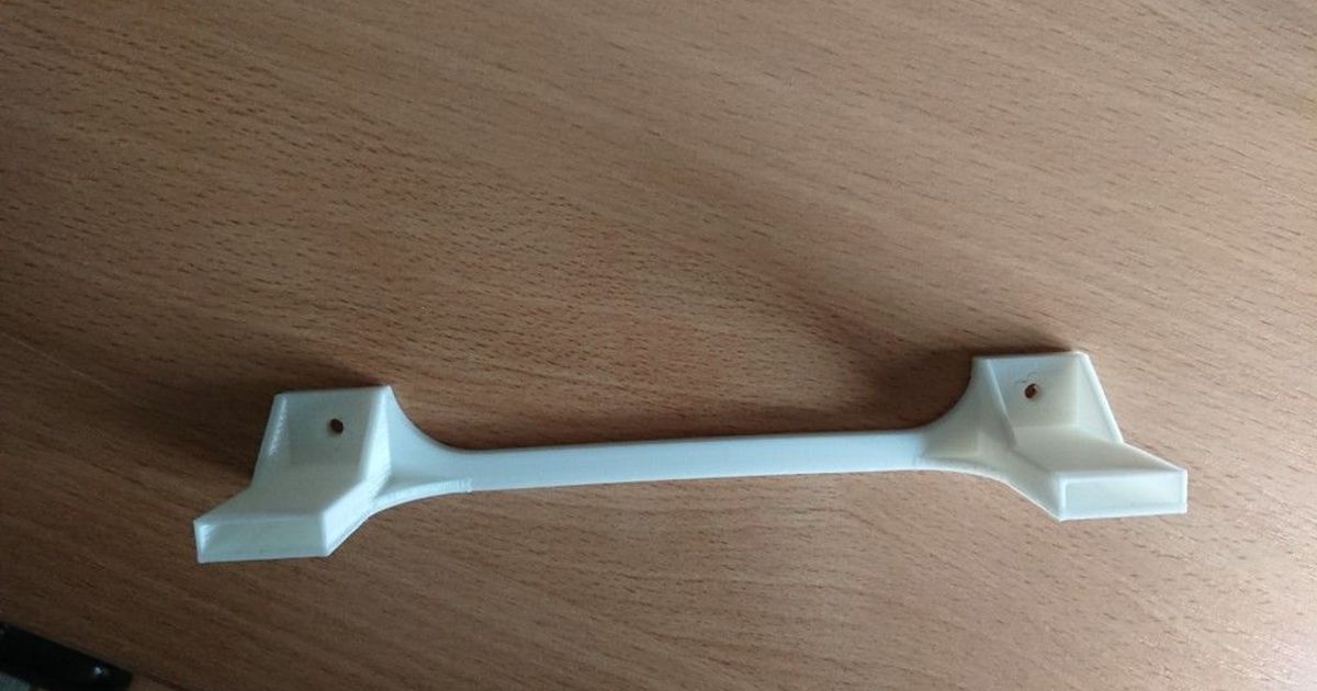 Better WiFi - BT Home Hub 5 \ Plusnet Hub One wall mount bracket por ...