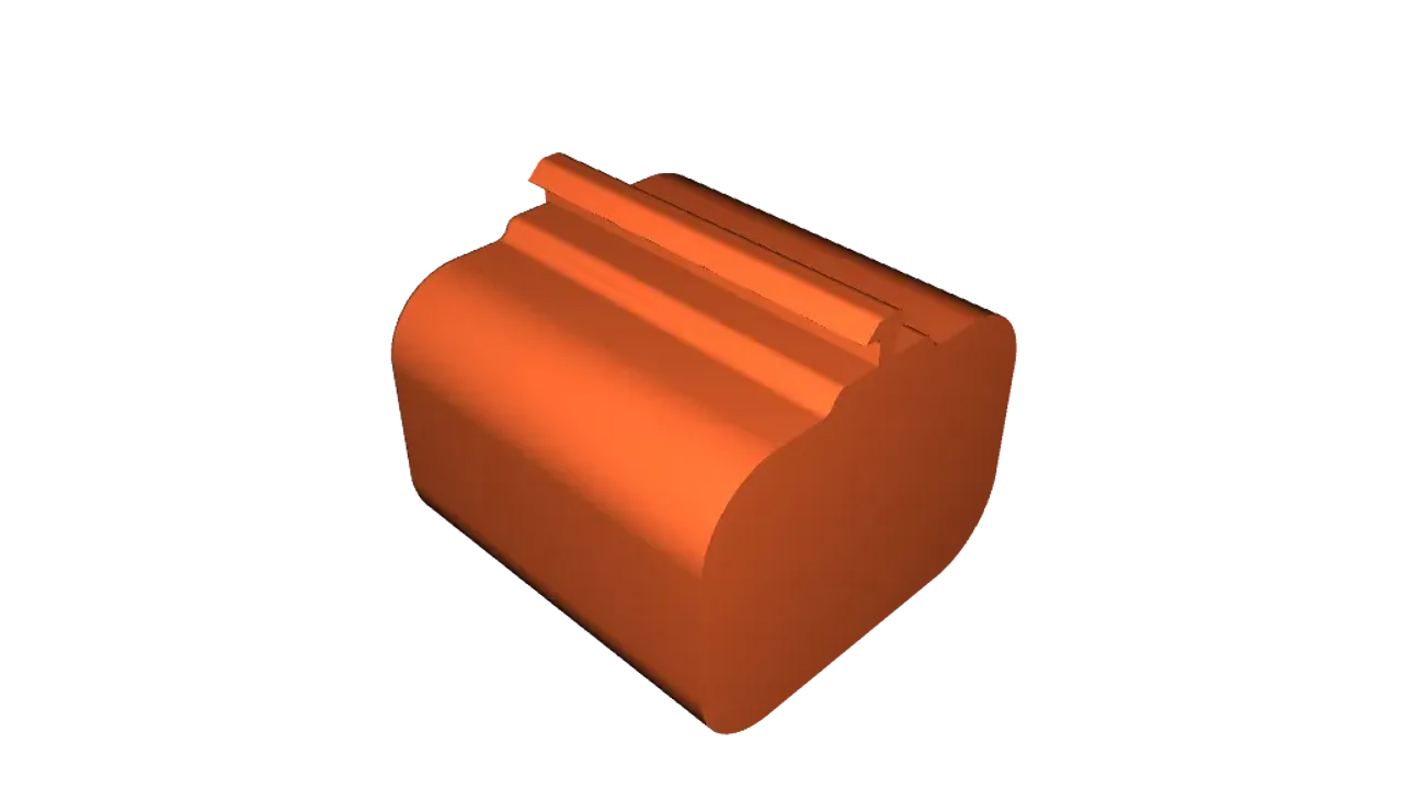 Heat Set Insert Tool by ATMakers | Download free STL model | Printables.com