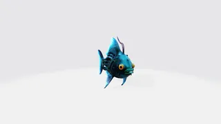 3D Head Pack by VoxelForge39 | Download STL model | Printables.com