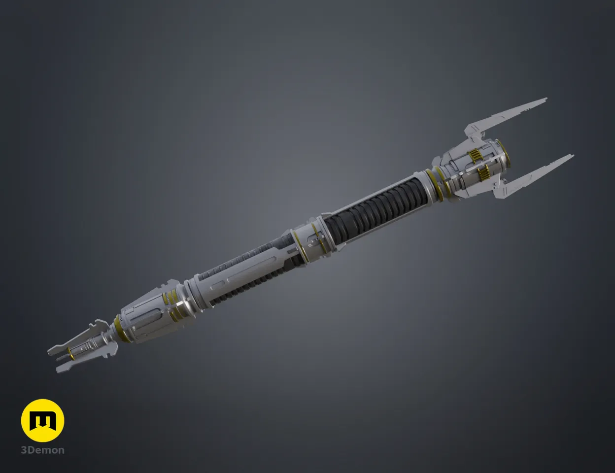 free printable jedi survivor coloring pages