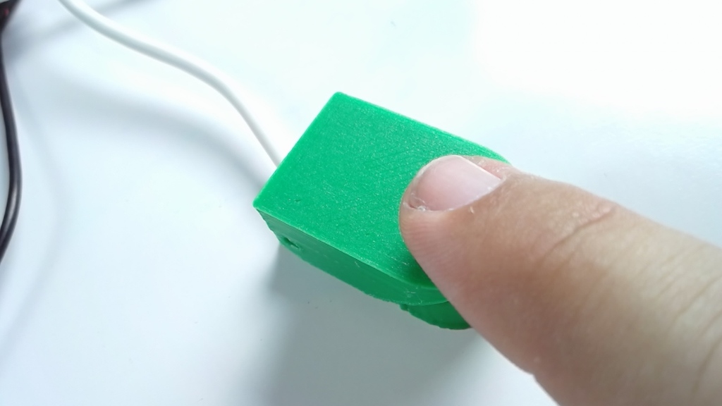 ATMakers MX Switch by ATMakers | Download free STL model | Printables.com