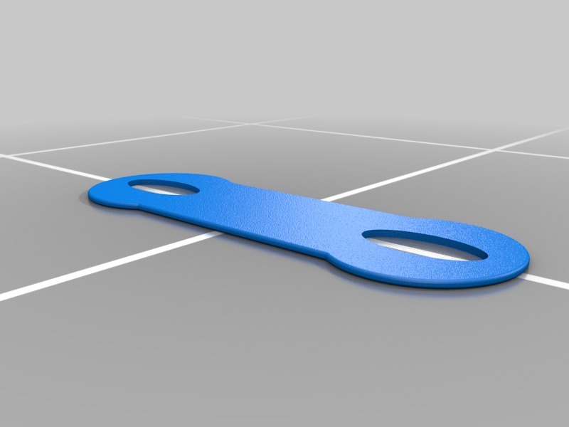 Sock Holder by Dub | Download free STL model | Printables.com
