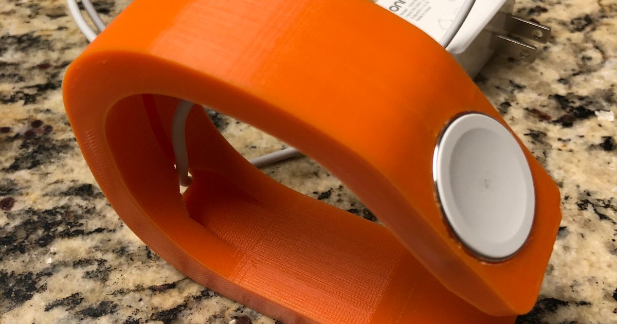 Apple Watch Stand By Jeff I Download Free STL Model Printables apple-watch-stand-by-jeff-i-download-free-stl-model-printables