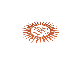 IHS - In Hoc Signo Christogram by Liturgical 3D | Download free STL ...