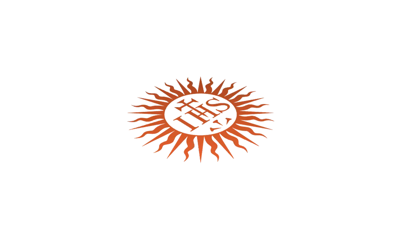 IHS - In Hoc Signo Christogram by Liturgical 3D | Download free STL ...