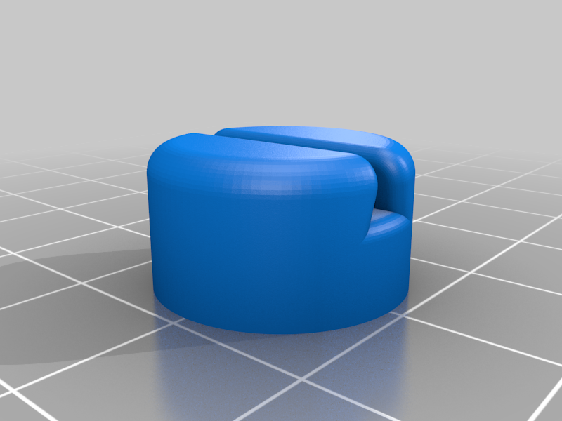 8Bitdo SN30Pro+ Button Presser w/Fusion 360 Export by DorffMeister ...