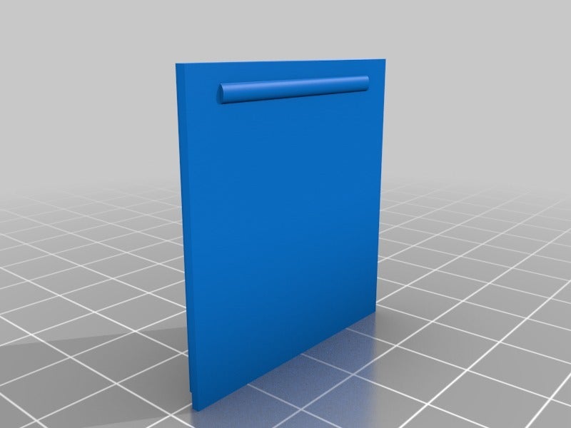 Marble Box By Kliffom Download Free STL Model Printables marble-box-by-kliffom-download-free-stl-model-printables