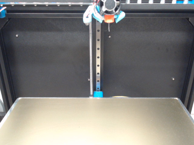 Logitech C925e 3030 extrusion mount by blalor | Download free STL model ...