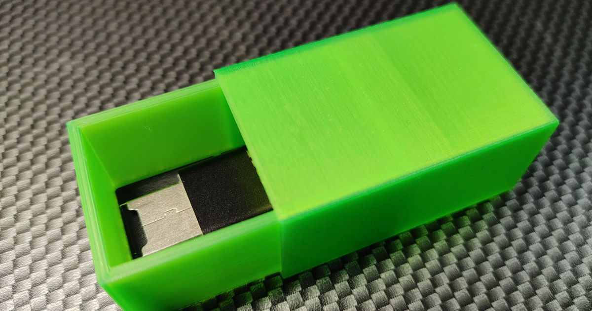 Pushbox by youreunwelcome | Download free STL model | Printables.com