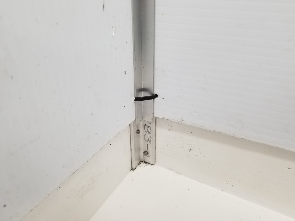 Grizzly G0704 Mill Enclosure - CNC Conversion by Clough42 | Download ...