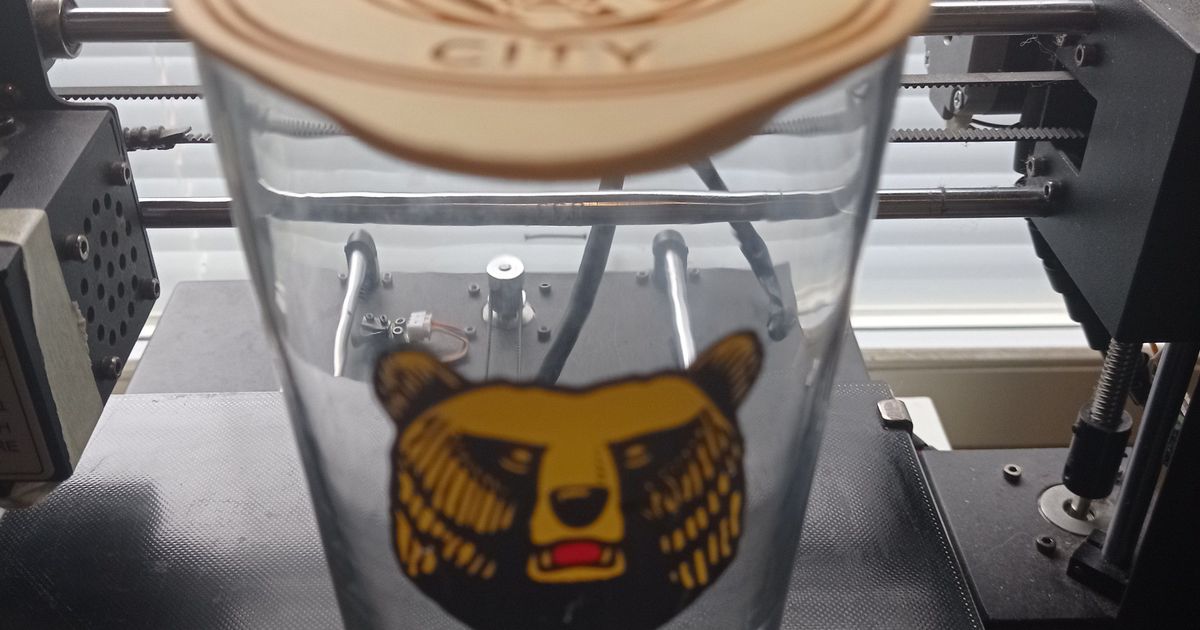 Manchester City Cover for Beer Glasses and soda/beer can. by Komia ...