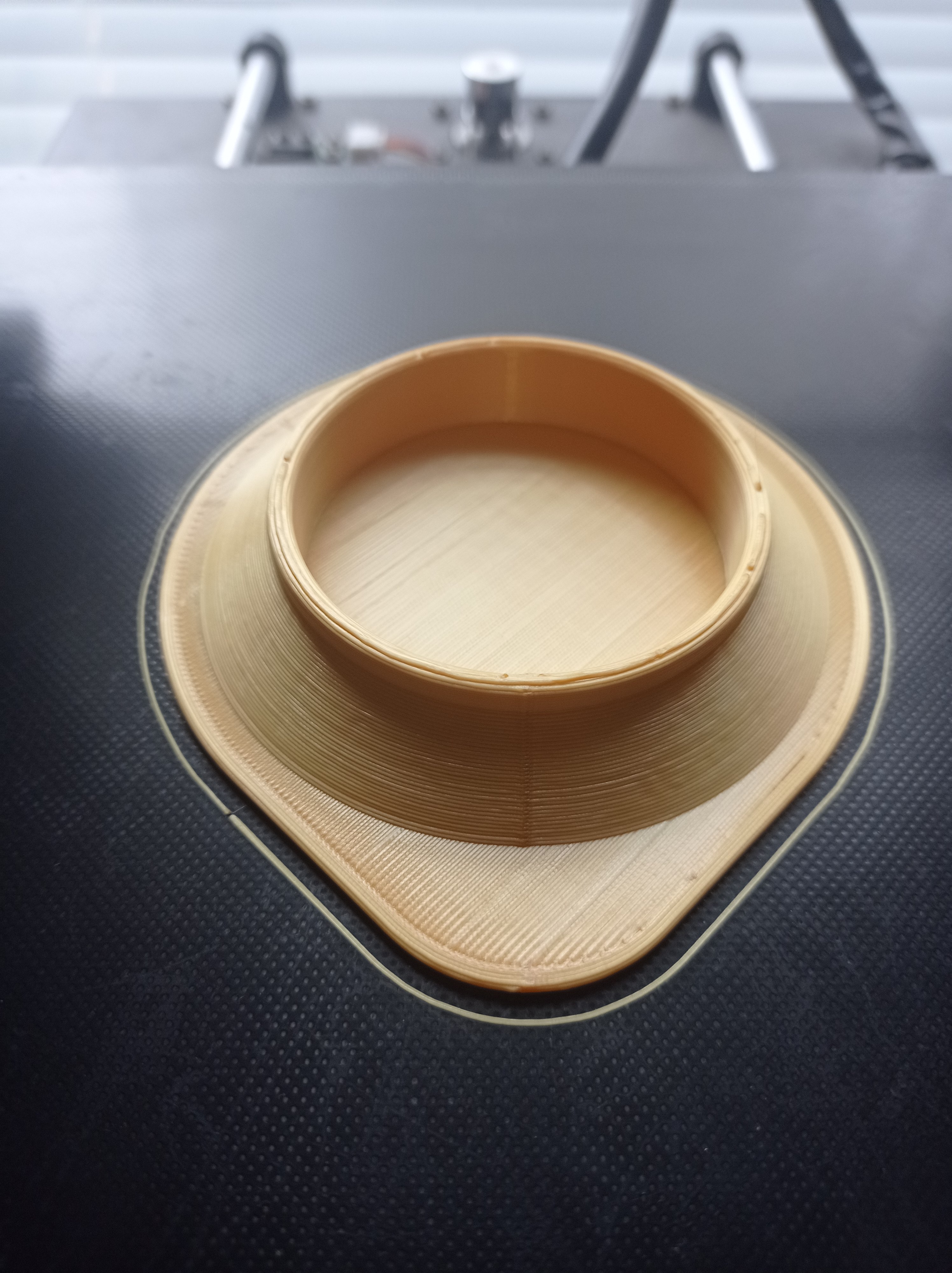 Manchester City Cover for Beer Glasses and soda/beer can. by Komia ...