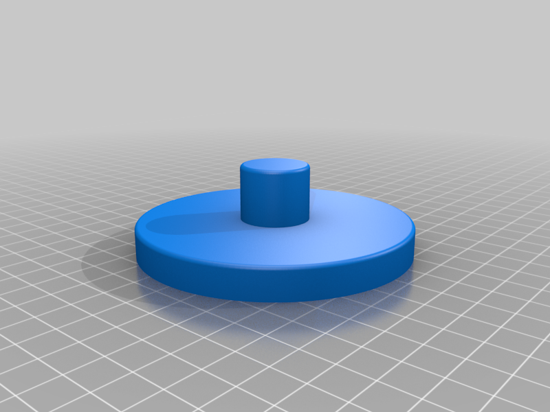 Mesh coasters with stand by neyth_makes | Download free STL model ...