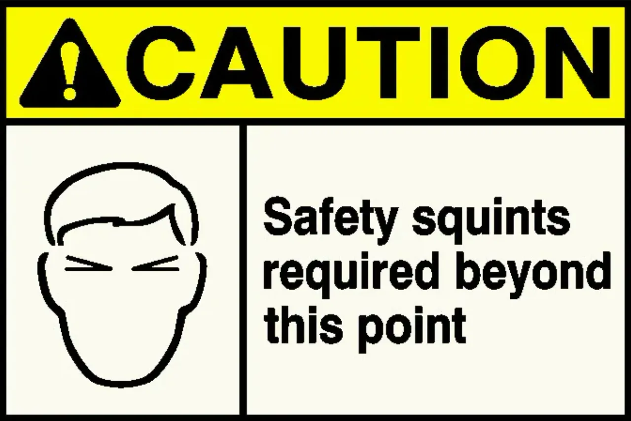 Beware of fan shroud. | Sprinter-Source.com