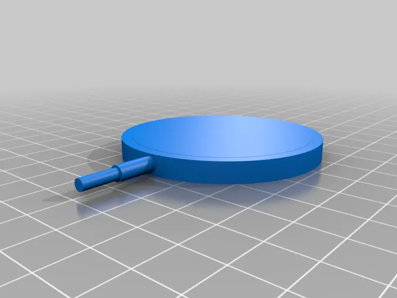 MagSafe by nmulvaine | Download free STL model | Printables.com