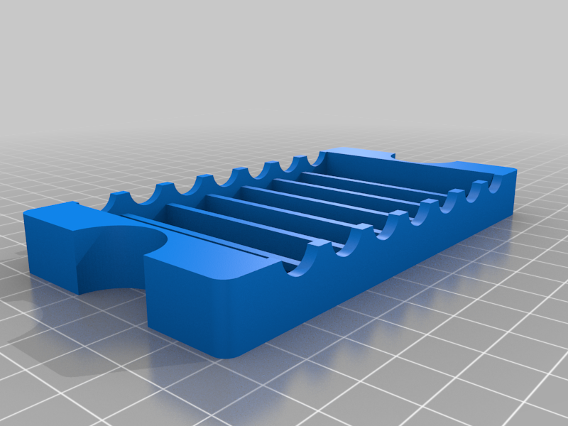 Terraforming Mars Big Box Trays and Small Card Box by js500 | Download ...