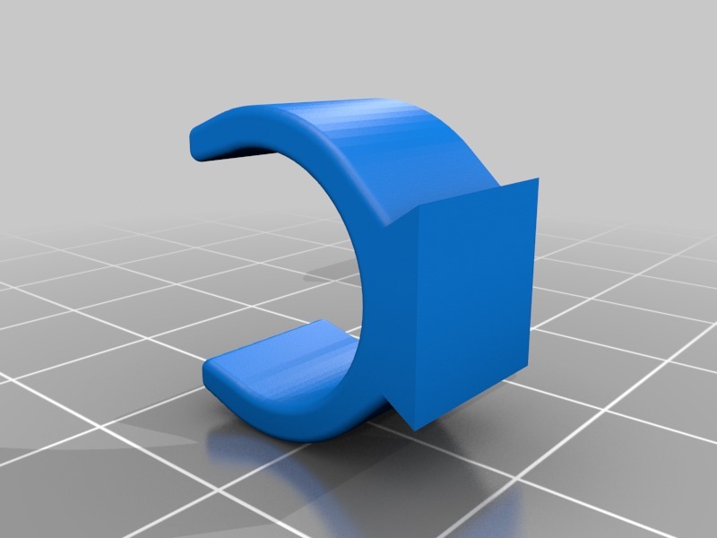 TS100 Solder Box by NatroN | Download free STL model | Printables.com